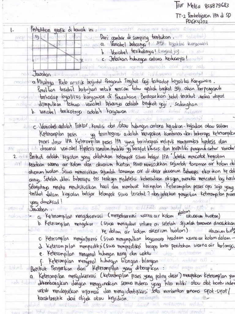 TT2 TIUR MELISA 85987963 Perk. IPA Di SD - Compressed | PDF