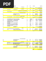 BSP Electronic Money Issuers List 2024 | PDF | Makati | Private Sector