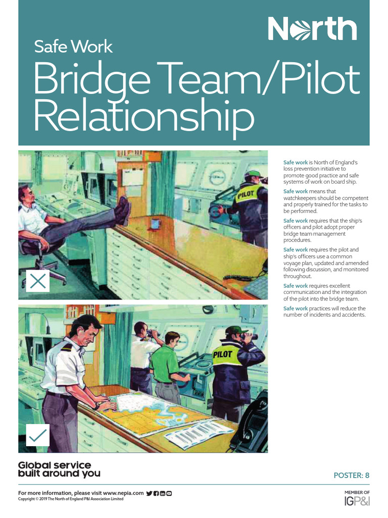 Poster-8-Bridge-Team-pilot-Relationship-Safe-Work-Poster | PDF