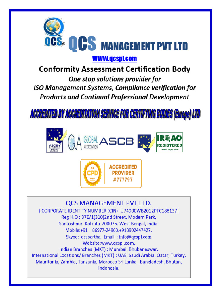 C0 - Profile | PDF | Verification And Validation | Regulatory Compliance