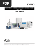 SmartPSSLite User's Manual Eng | PDF | Databases | Password