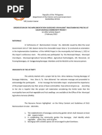 ANNEX J - Directory Form | PDF