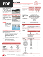 Hilti-Anchor Selector Chart | PDF | Stainless Steel | Steel