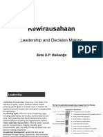 Timetable___Grade_X_IGCSE_2025_26_21_06_2025_21062025105143_17-2 | PDF | Inquiry | Science