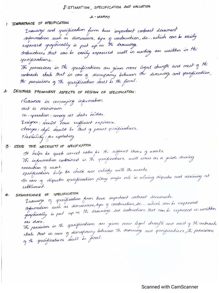 Assignment 1 | PDF