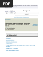 Systeme Badr | PDF | Crédit (Finance) | Banques