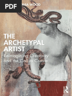 NFCC Leadership Framework Final | PDF | Leadership | Mentorship