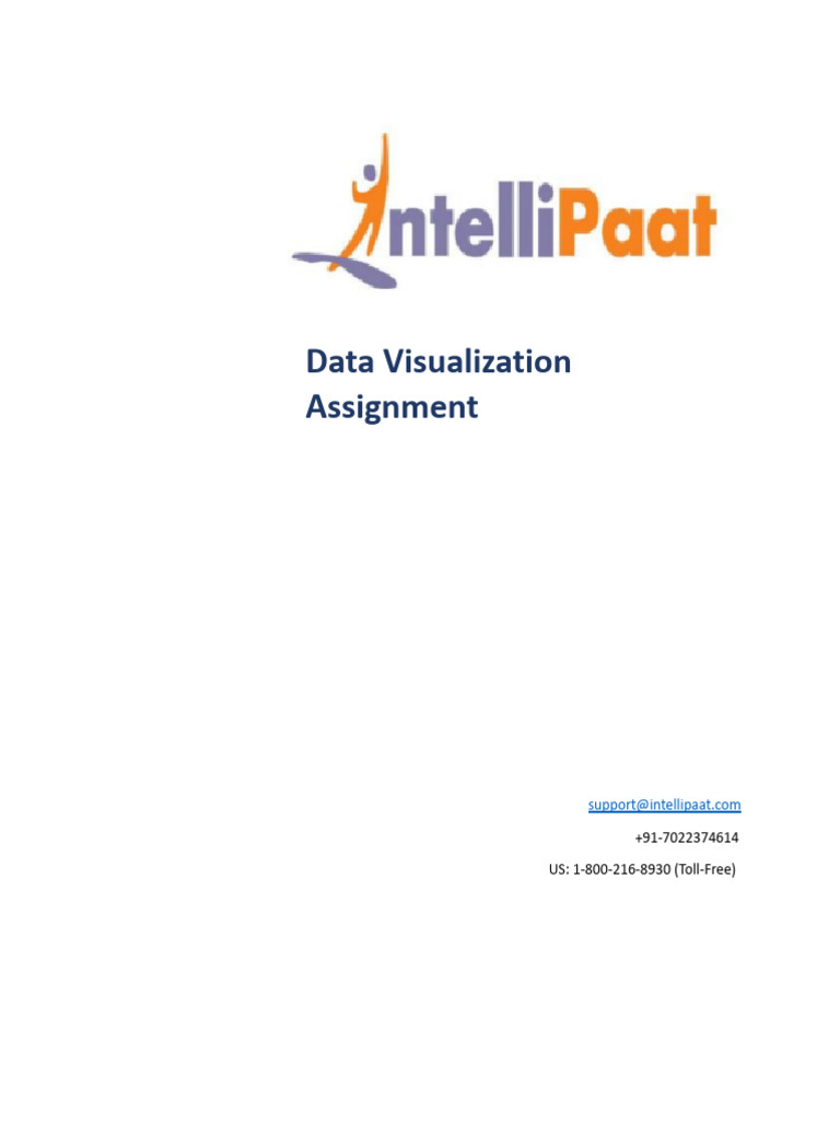 Matplotlib Assignment | PDF | Quartile | Statistics