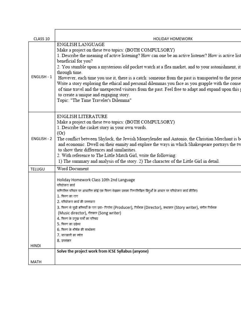 Class 10 Pdf Constructor Object Oriented Programming Programming