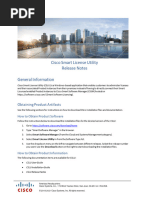 MarkitWire Trader (for Brokers) User Guide | PDF | Swap (Finance ...