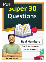 Sanjiv Pass Book Class 10 | PDF