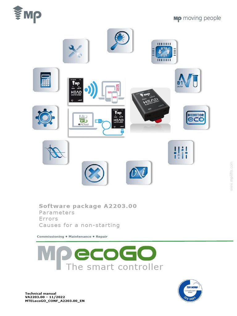 Parametri Si Erori | PDF | Mains Electricity | Battery Charger