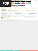 Rumus IWL (Insensible Water Loss) Pada Dewasa, Anak, Dan Kenaikan Suhu ...