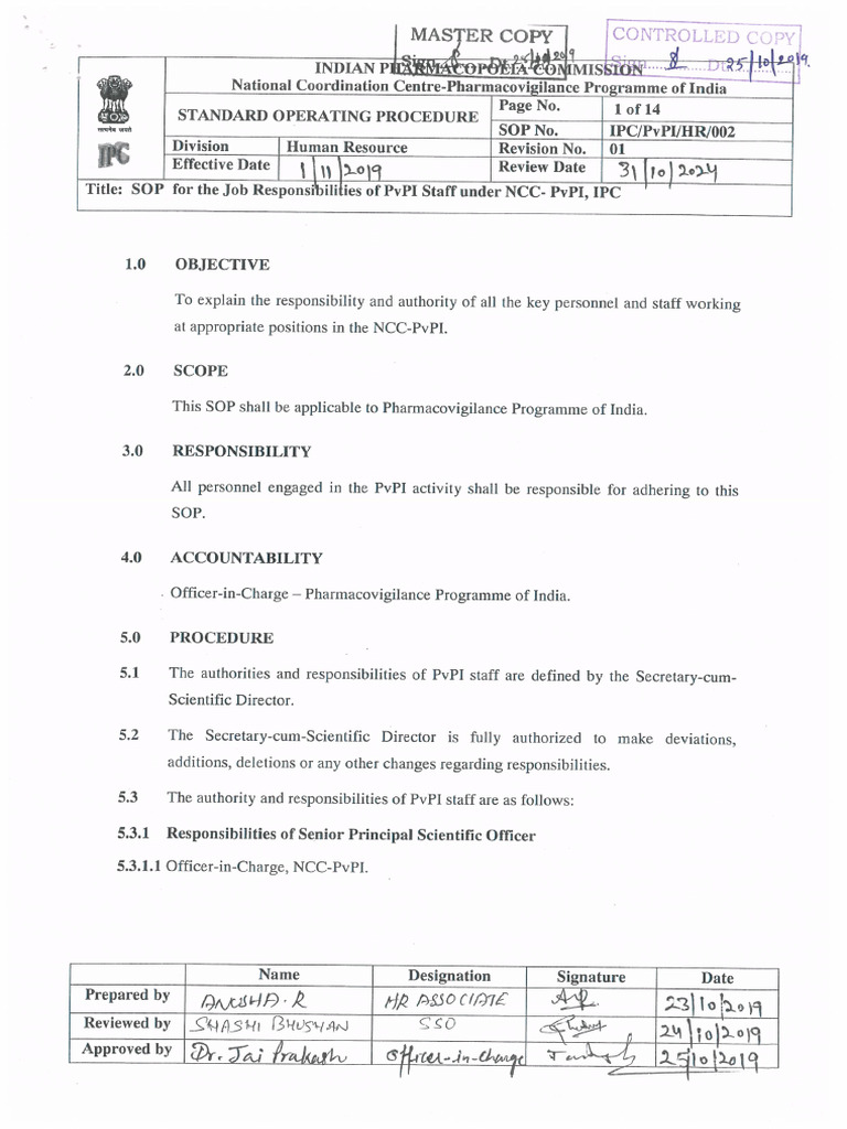 Controlled Copy HR 02, (Amendment) | PDF