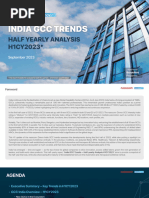 ISRO 2025 ROBOTICS CHALLENGE | PDF