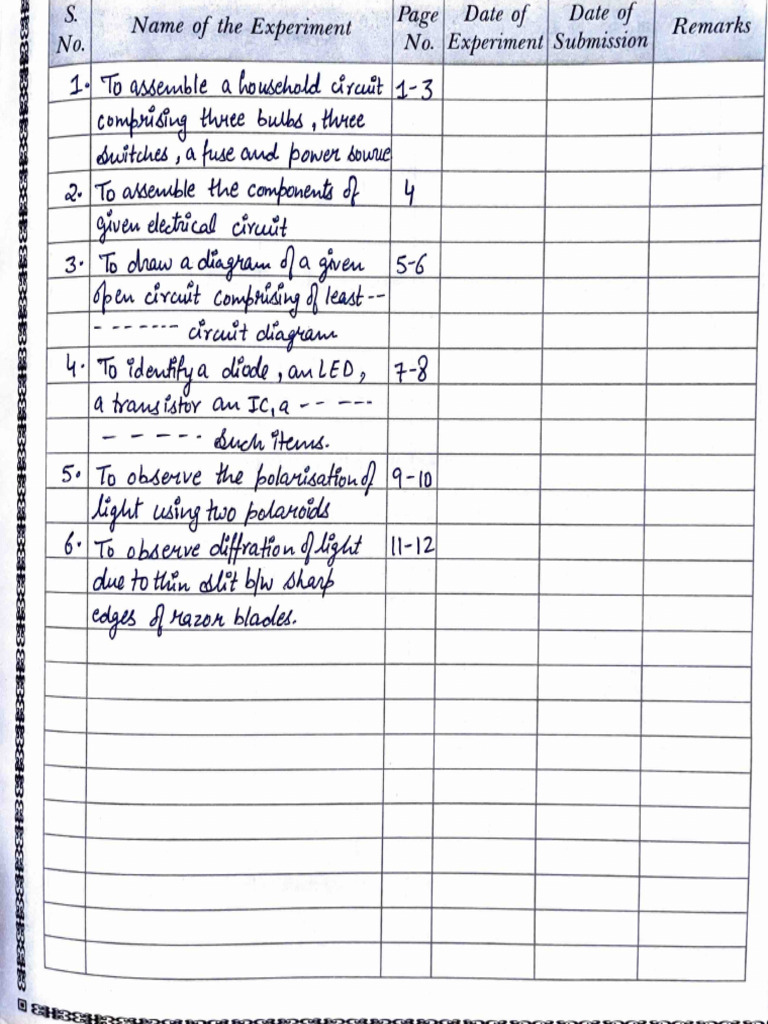 Activity File Class 12 | PDF