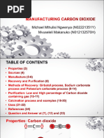 Raspberry-Coconut Macarons KICA | PDF | Macaron | Chocolate