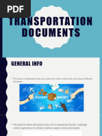 Ross Stores DOMESTIC Routing Guide 2021 - Eff 120921 | PDF | Cargo ...