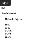 Technicolor FGA2233 Utmutato 2022 | PDF