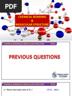 PHYSICS-THEORY-AND-PRACT-S5 by NESA 2023 EXAM | PDF | Waves | Nuclear Power