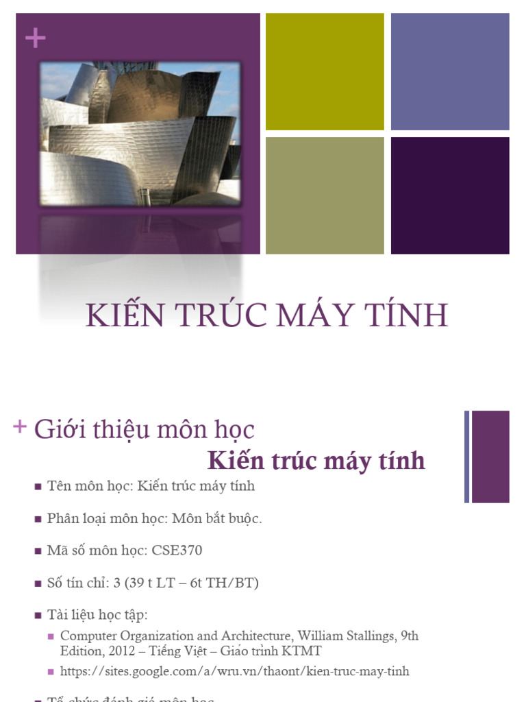 CH01 Introduction | PDF