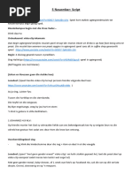 BESKIKBARE VONKK Liedere | PDF