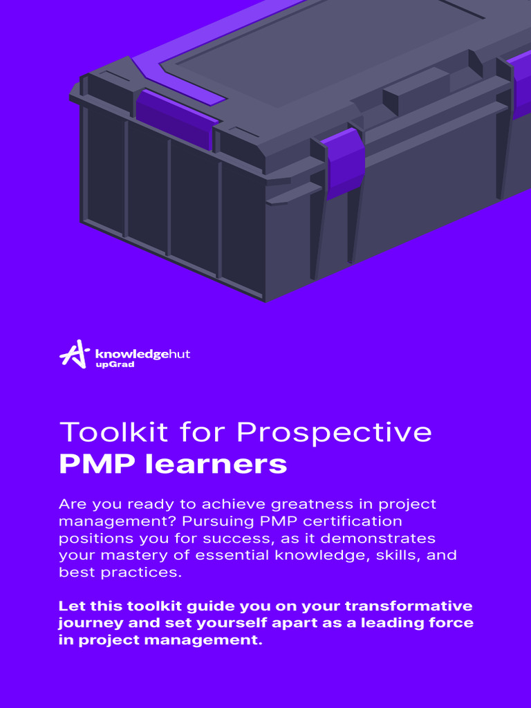 PMP Flash Cards Online | PDF | Project Management Professional ...