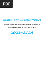 Posologie et utilisation du Dazel Kit | PDF | Médecine clinique ...