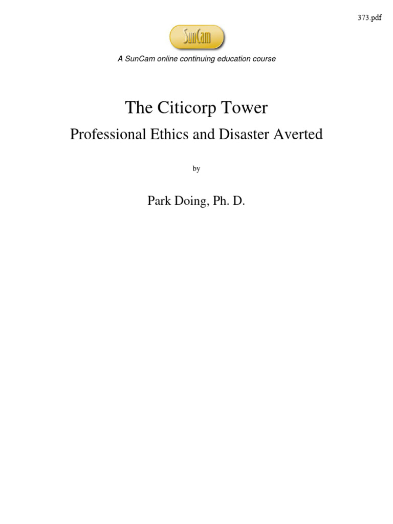 Scribd Naskleng | PDF | Engineering