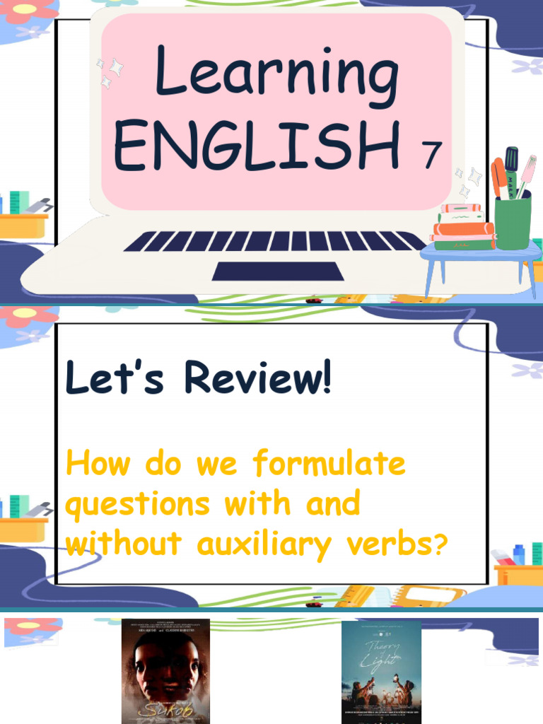 Filipino Culture | PDF | Foreign Language Studies