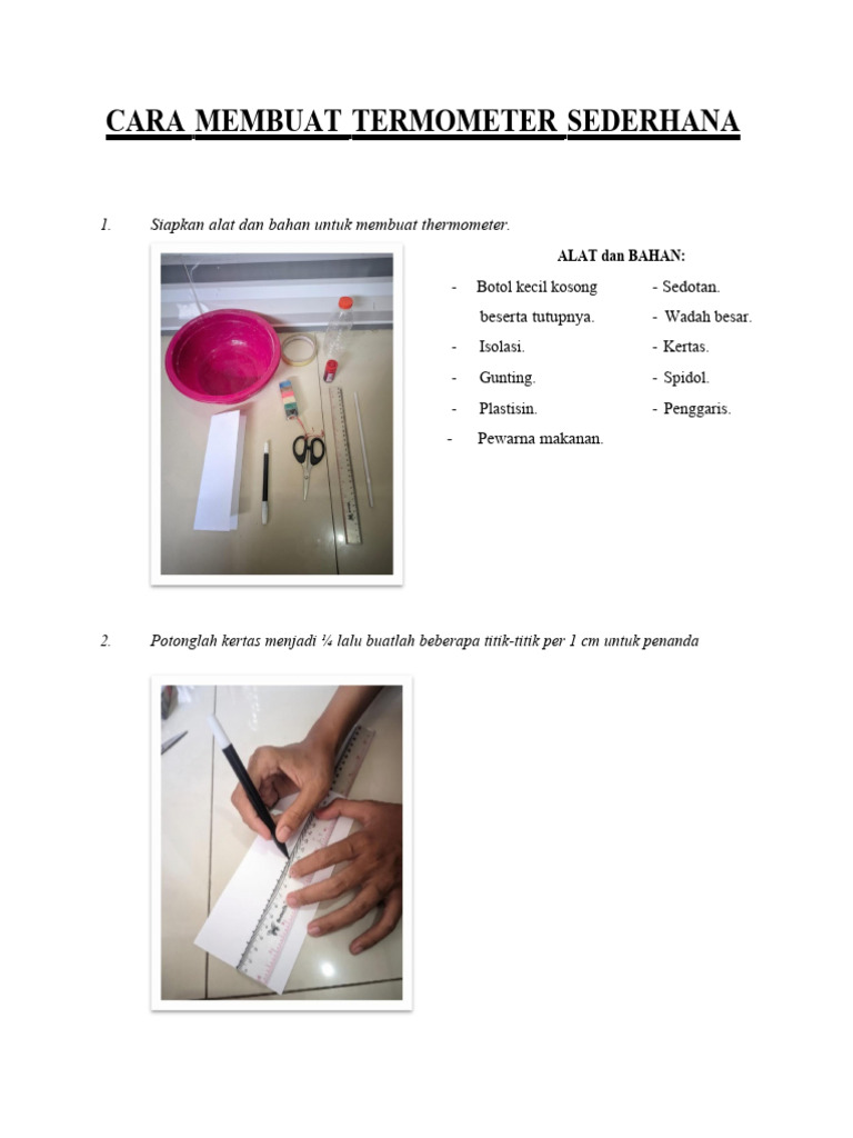 7C - 30 - Raden Ayu Syarifah T | PDF | Griya & Taman | Seni