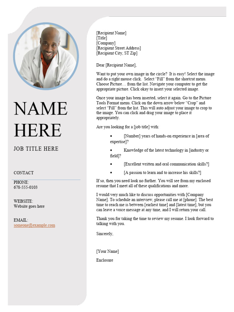 Recipient Name | PDF