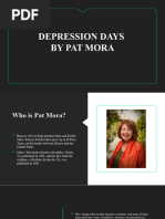 New DepEd DPWH School Building Designs 1 | PDF | Window | Classroom