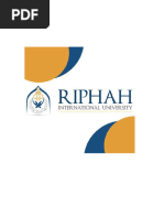 LOCUS Scoring Guide for Assessments | PDF | Mental Disorder | Substance ...