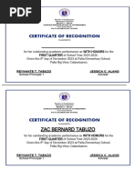 Sample Training Plan Template | PDF | Athletic Sports | Hobbies