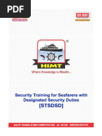 International Code of Safety For Ships Using Gases or Other Low ...