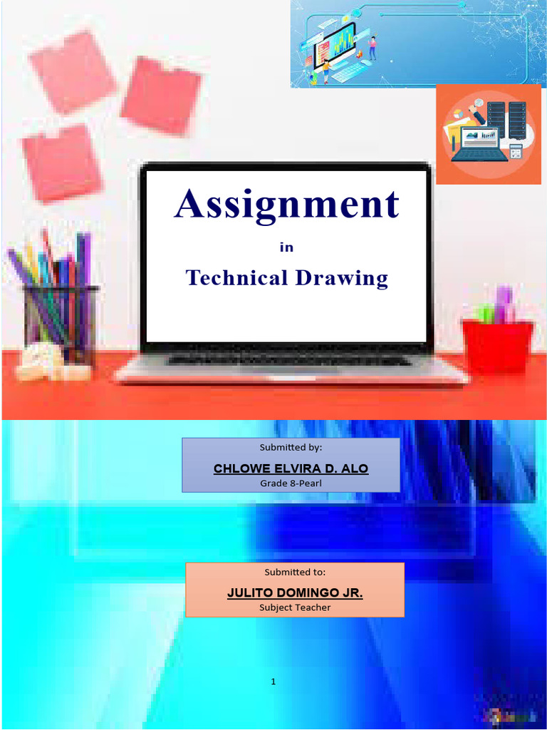 Functions of Every Key | PDF | Computer Keyboard | Microsoft Word