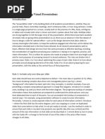 Plmar Manual Final Presentation Format | PDF