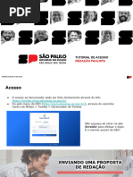 Tutorial - Acesso Ao Red1000 | PDF