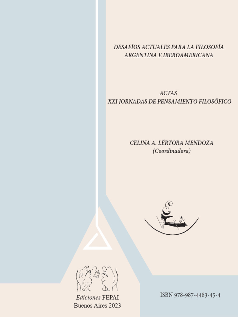 Homenaje A Francisco Leocata | PDF | Buenos Aires