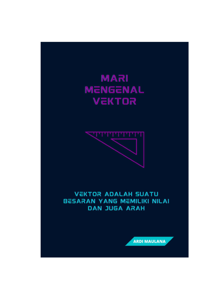 MTKP | PDF