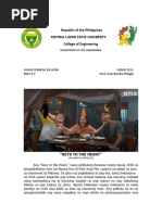 Pat Villafuerte | PDF