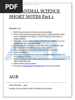 Pigeonetics Game Teacher Guide | PDF | Dominance (Genetics) | Allele