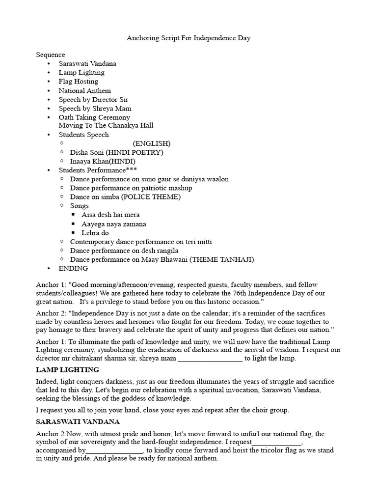 Anchoring script pfgstbrthrddf | PDF