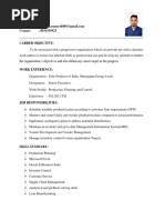 Police Scotland PSET Exam Questions | PDF | Police | Question