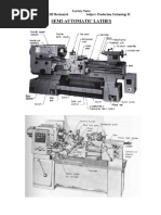 Sandboxels Mod List (Updated) | PDF