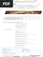 Sample Employee Data | PDF | Data | Information Technology