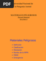 Libro Naranja | PDF | Transporte