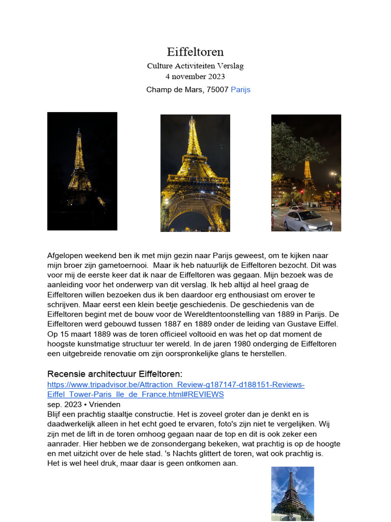 Naamloos Document | PDF Naamloos Document | PDF