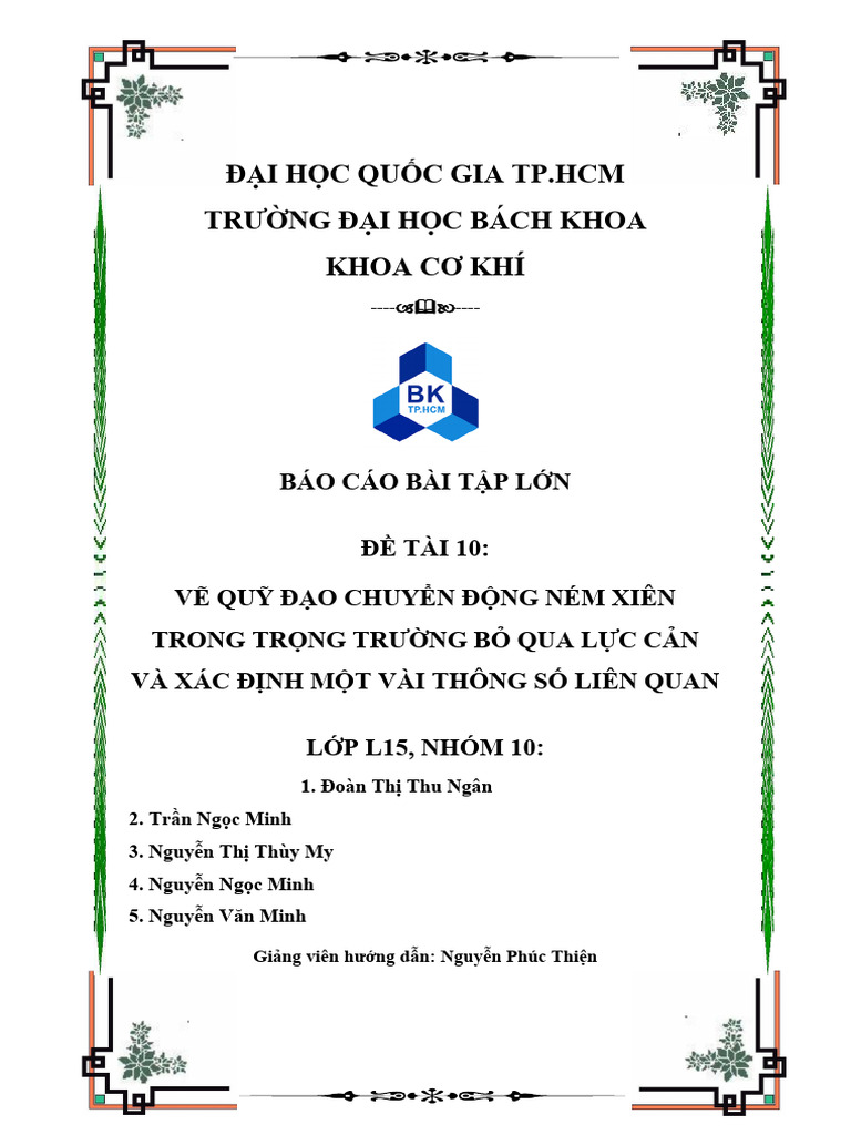 Nhóm-10 L15 File-Word | PDF